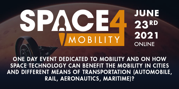 Space4Mobility